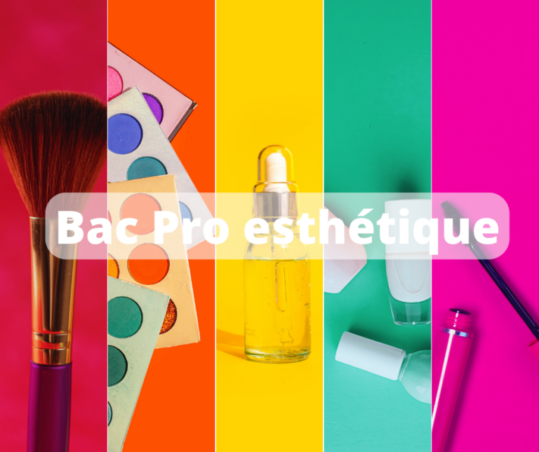 Fiches de révision | Formalyia